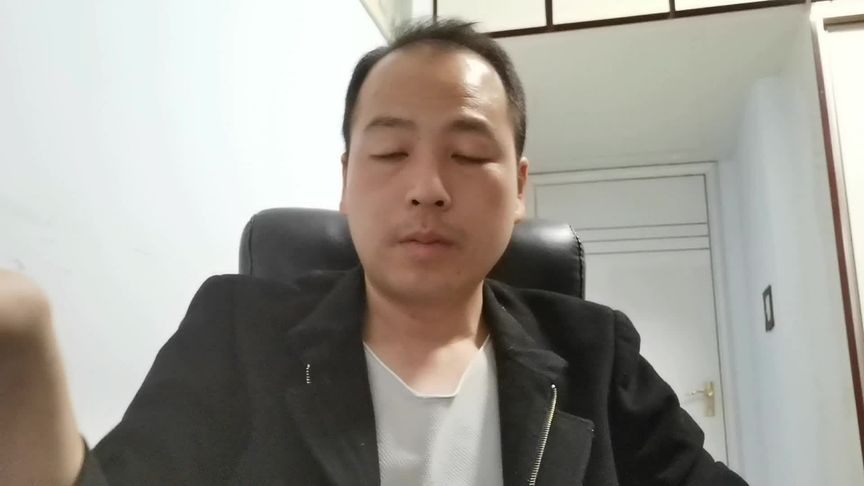 提升工作效率才能更优秀,听听小编怎么做