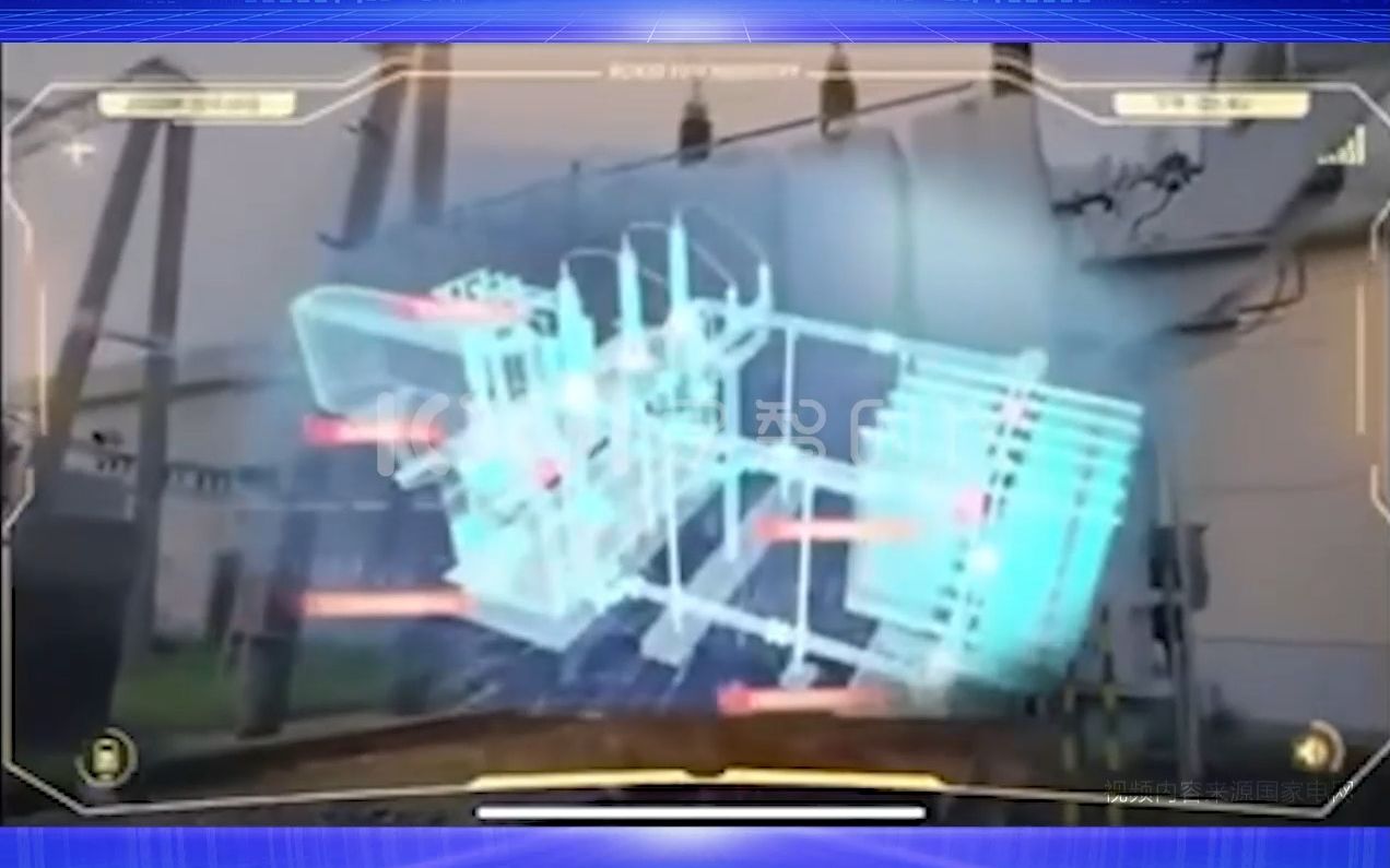 ...机虚拟仿真交互系统 #元宇宙 #数字孪生 #虚拟现实 #国产化3D引擎