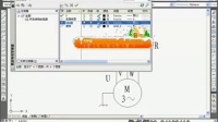 auto cad2007 教程cad新手教程