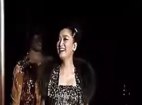 凤凰传奇 演唱会 (2011)