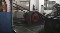 一模二冲冷镦机
