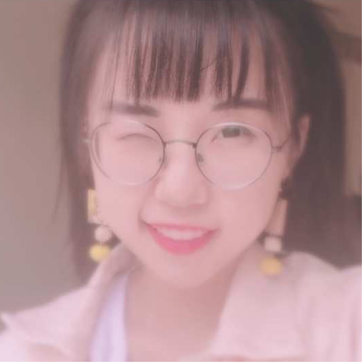拿上了小鱼叉 
