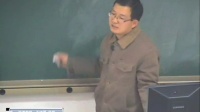 5.3二次型的标准形与规范形