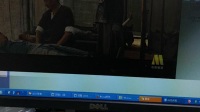 U盘里所有mov格式在电脑上都能流畅播放
