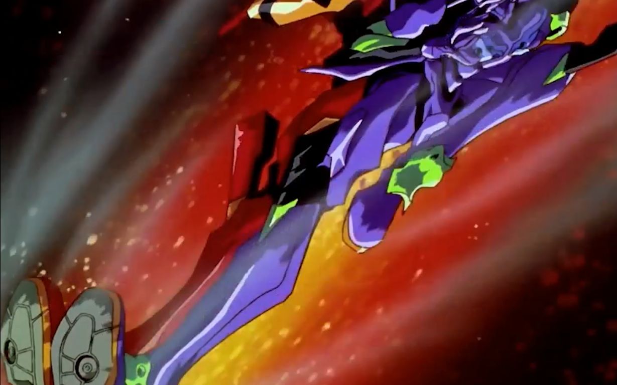 ...国内电视台播放过的童年经典TOP10(日本篇)浅谈海外动画引进历程