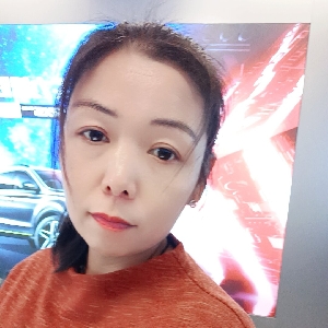 姥姥说消毒洗衣液 