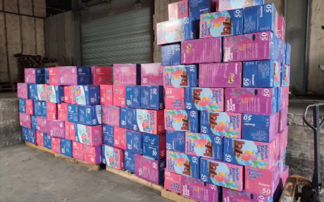 成都氦气供应19802335453成都氦气加工厂,成都氦气价格多少钱,氦气...