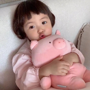 Mr子沫啊 