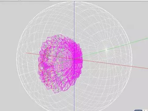 XYCAD中国音响设计网系列教学之2006《EASE4.1音频教学》9-音箱...