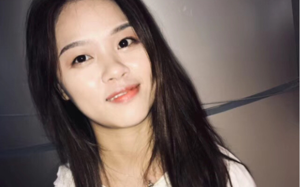 第一次戴牙套!补牙?根管治疗?戴牙套?种牙?我全都要经历