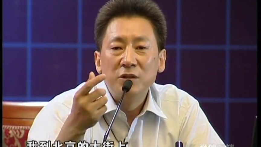 营销的本质是什么?