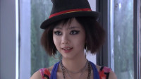 老爸是娱乐主编,谁知女儿找到单位,要个签名都弄错了