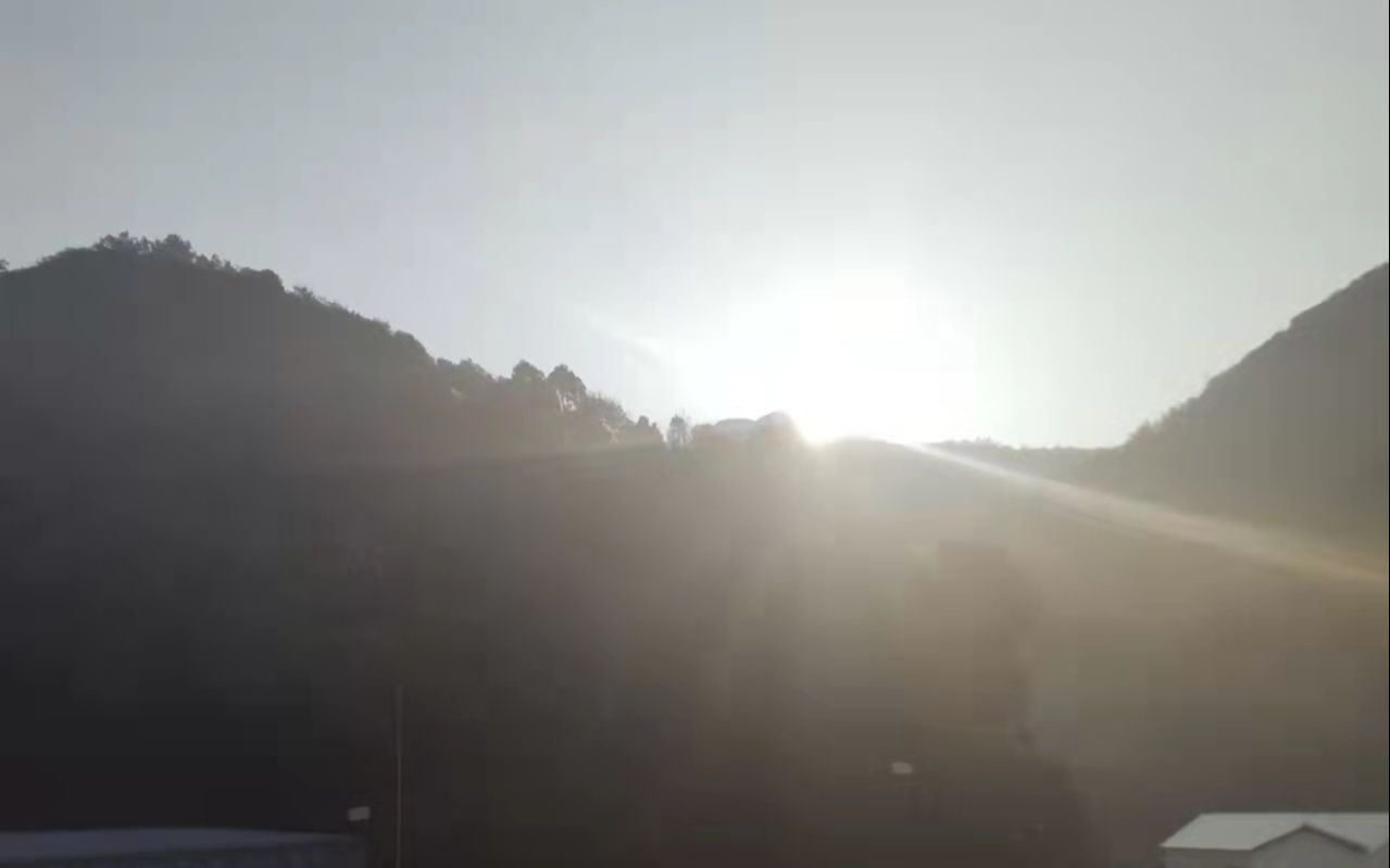 21、金属非金属矿山 地下开采基础知识(一).