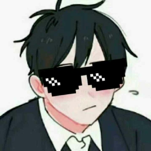疯狂的晓晓东 