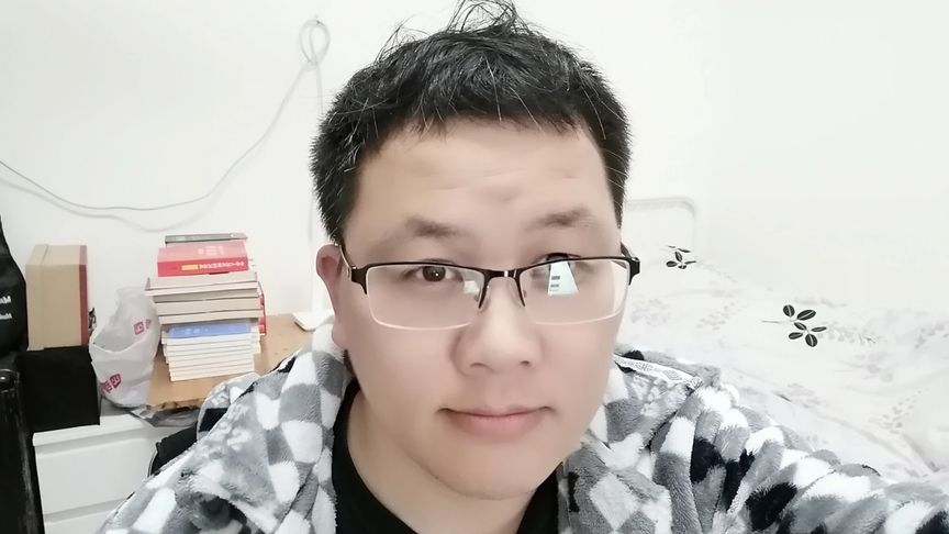 电商运营核心日常,数据分析