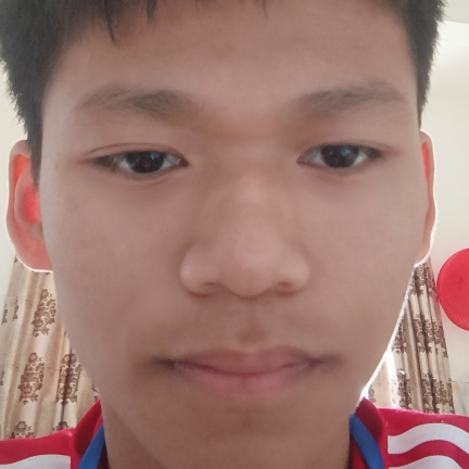 爱喷泉烟花的爱好者 