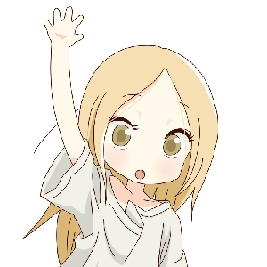 小萝卜忒糖泥 