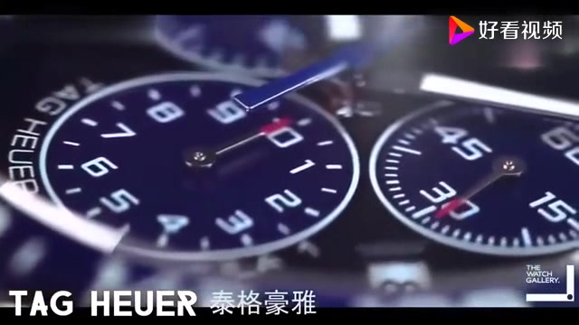 手表品牌排行榜前十名,具体解读手表品牌档次