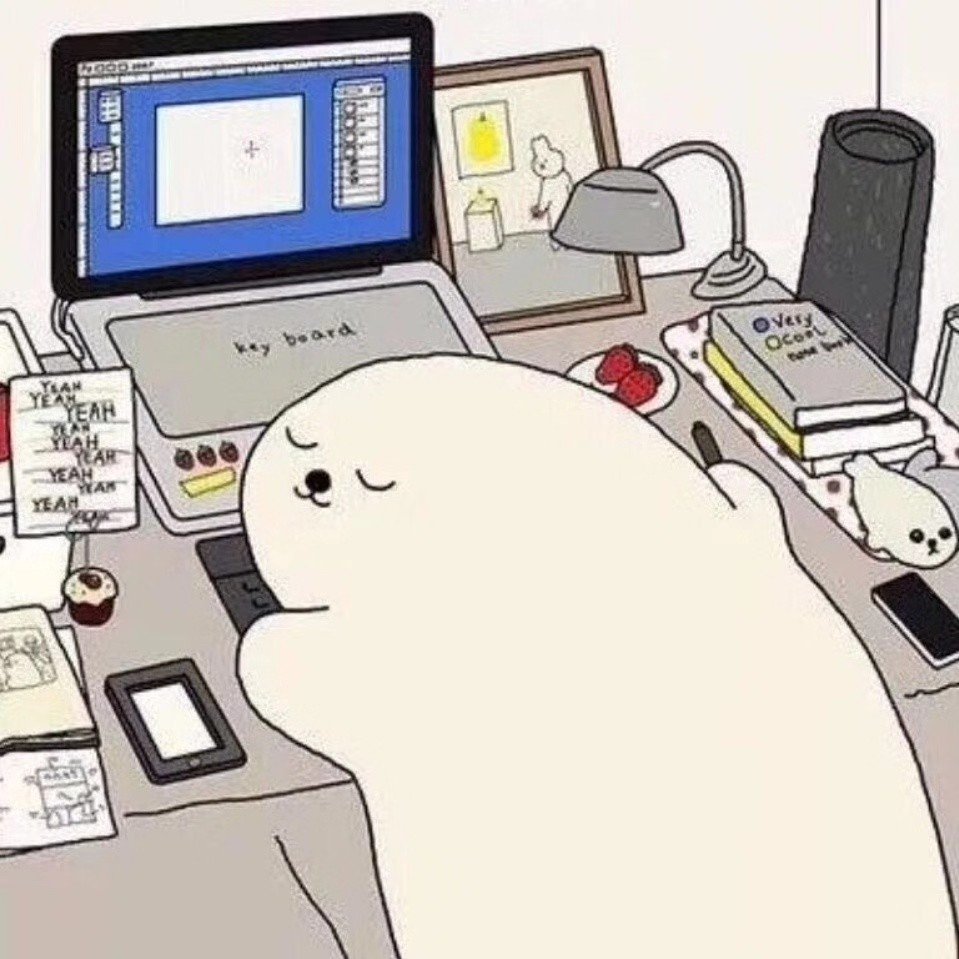 王翎翎 