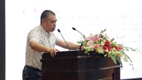 陈宁-船舶远程运维服务智能化综合管理解决方案