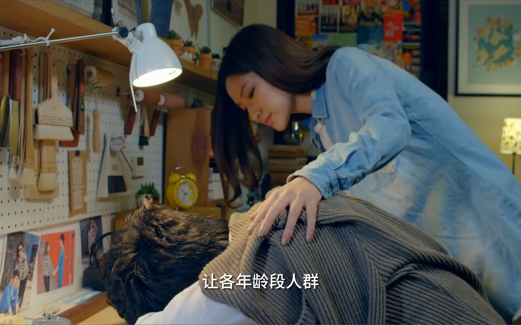 修正药业荣获第十届财经峰会“2023行业影响力品牌”奖