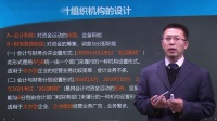 ii-yy-007.第三章.第一,二节 企业会计组织机构的设计,企业会计组织机构...