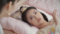 哪吒降妖记:小龙女进入画天幻境,失去记忆成四妹