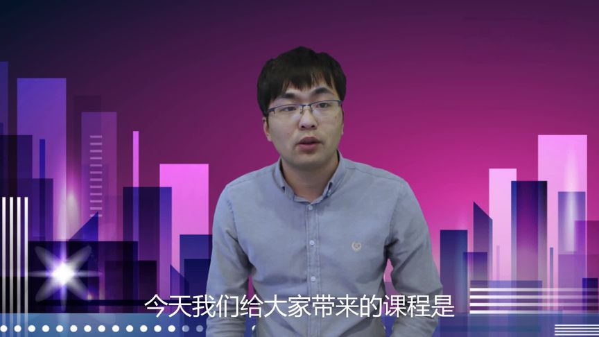 公司财务分析下,财务报表的逻辑结构(3)——现金流量表的作用