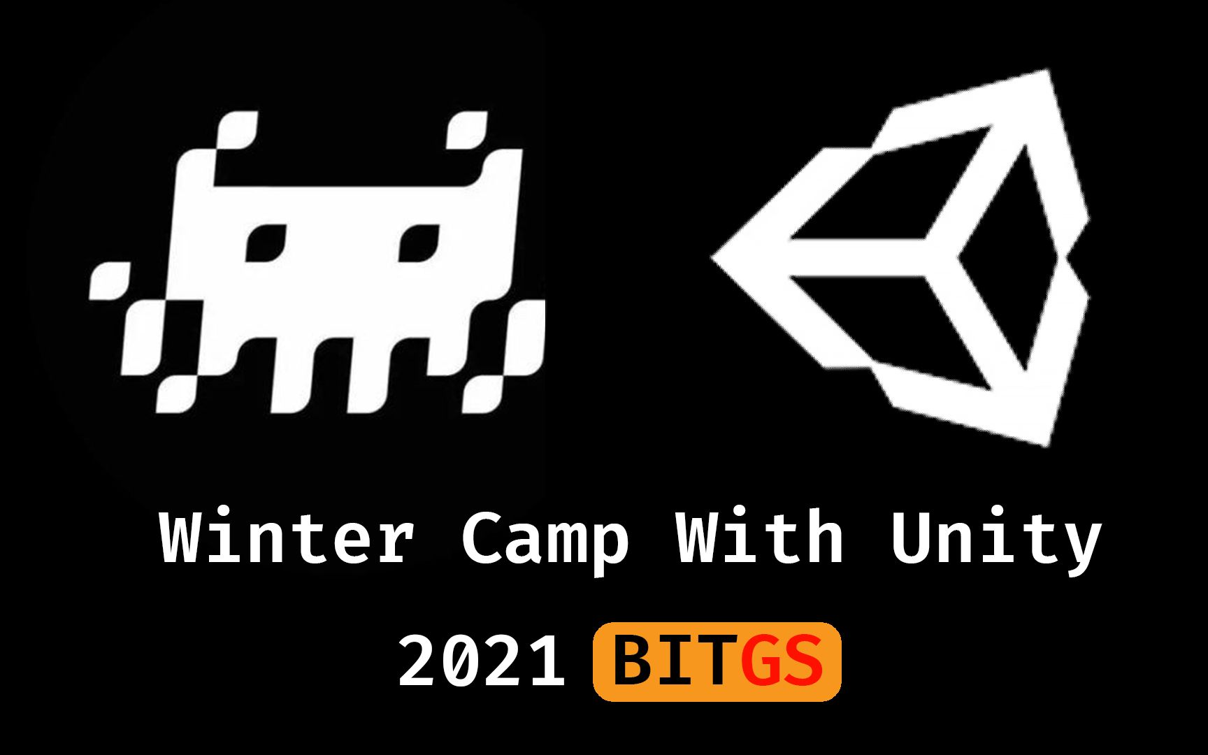 BITGS 寒假Unity课程 美术入门(3)
