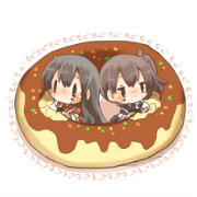 散车sanche 
