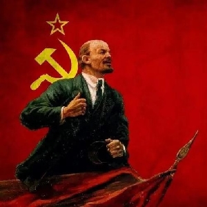 CCCPWZX 