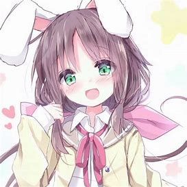 豆浆里面灌CG 