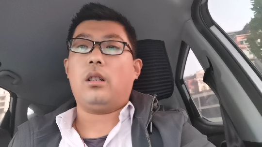 工程现场签证单,需要哪些现场数据那?监理人一定要亲力亲为!