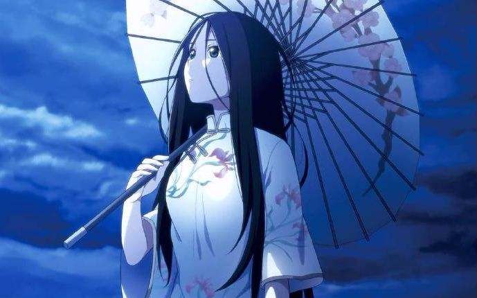 【国动盘点】评价最好的十部国产动画——不看后悔的国动佳作