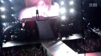 泰勒·斯威夫特(Taylor Swift)上海  演唱会 04