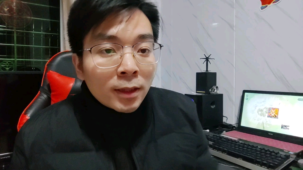 拼多多宝贝标题该怎么写?教你一招,简单粗暴的方法!