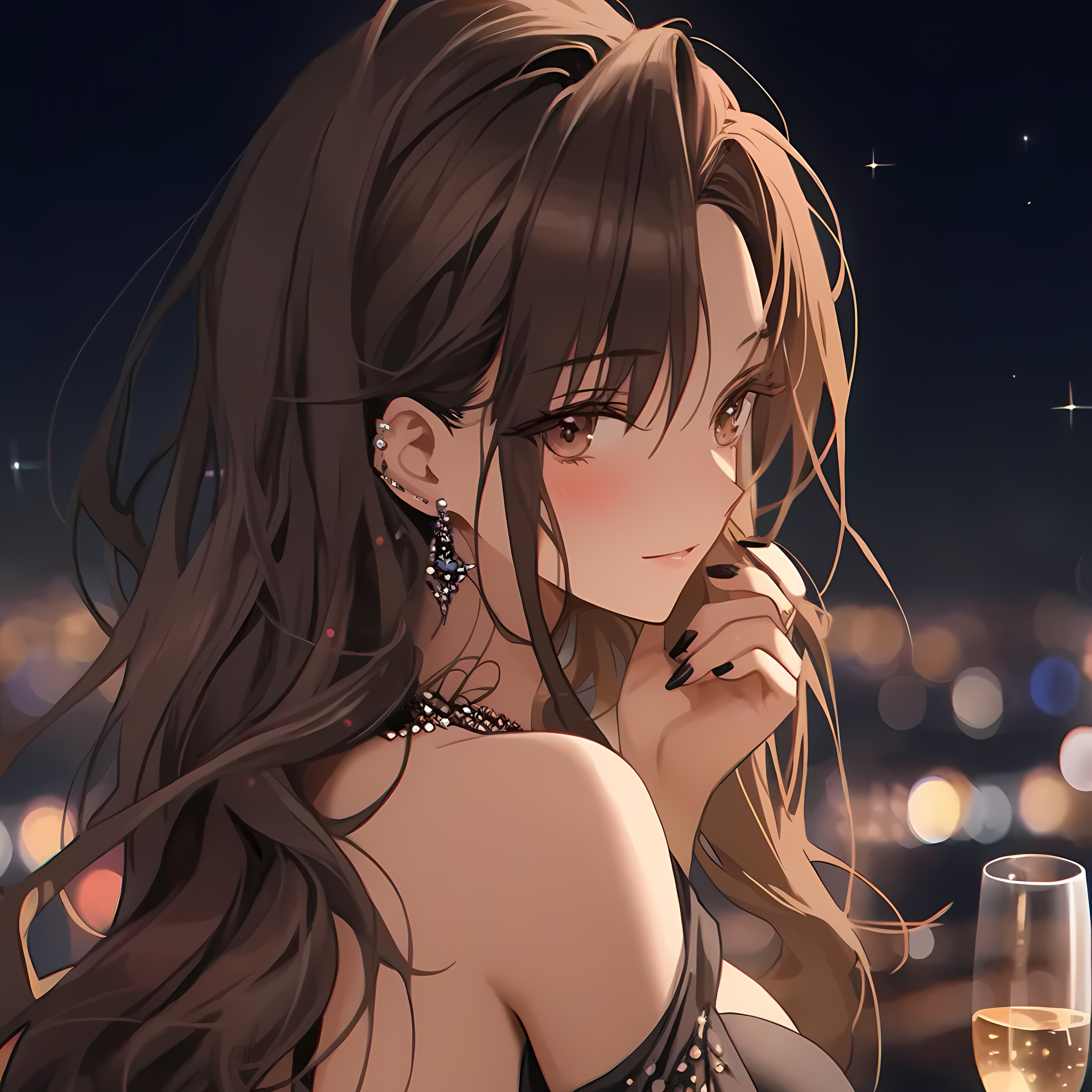暴富雕 