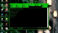 hackthegame过关录像9