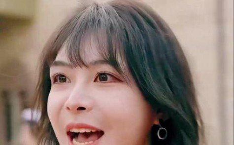 《你无敌我随意》1-122高清全集