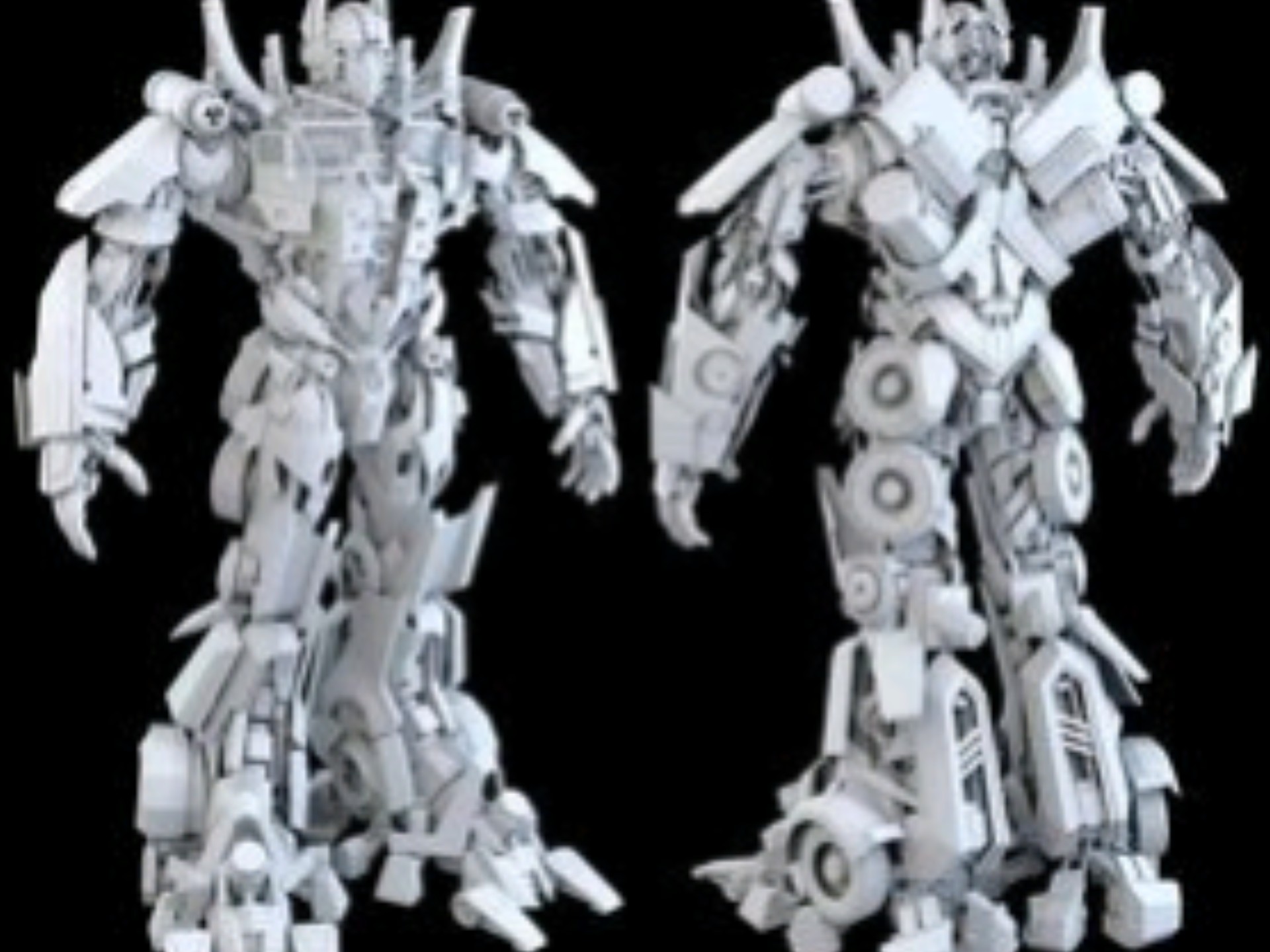 3Dmax从入门到精通全套课程 建模 渲染 案例练习全流程