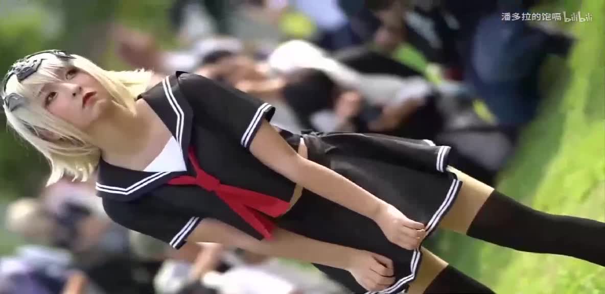 看到一半就默默打开浏览器