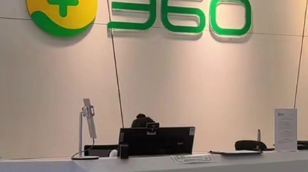da大型纪录片《360入侵》,大妈一个优盘就将美国特勤军的系统弄瘫痪...