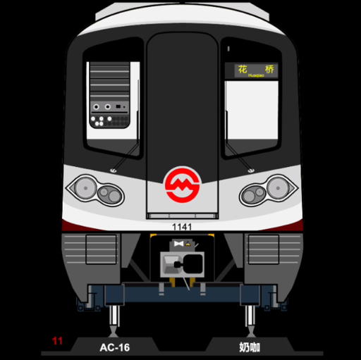 025601 