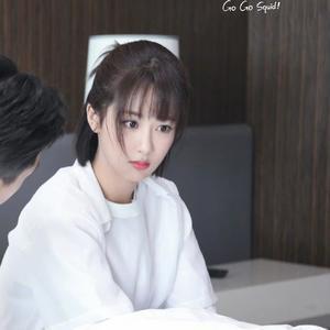 小橙说剧wow