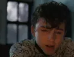 《请以你的名字呼唤我》经典片段, 堪称2017年度最佳台词