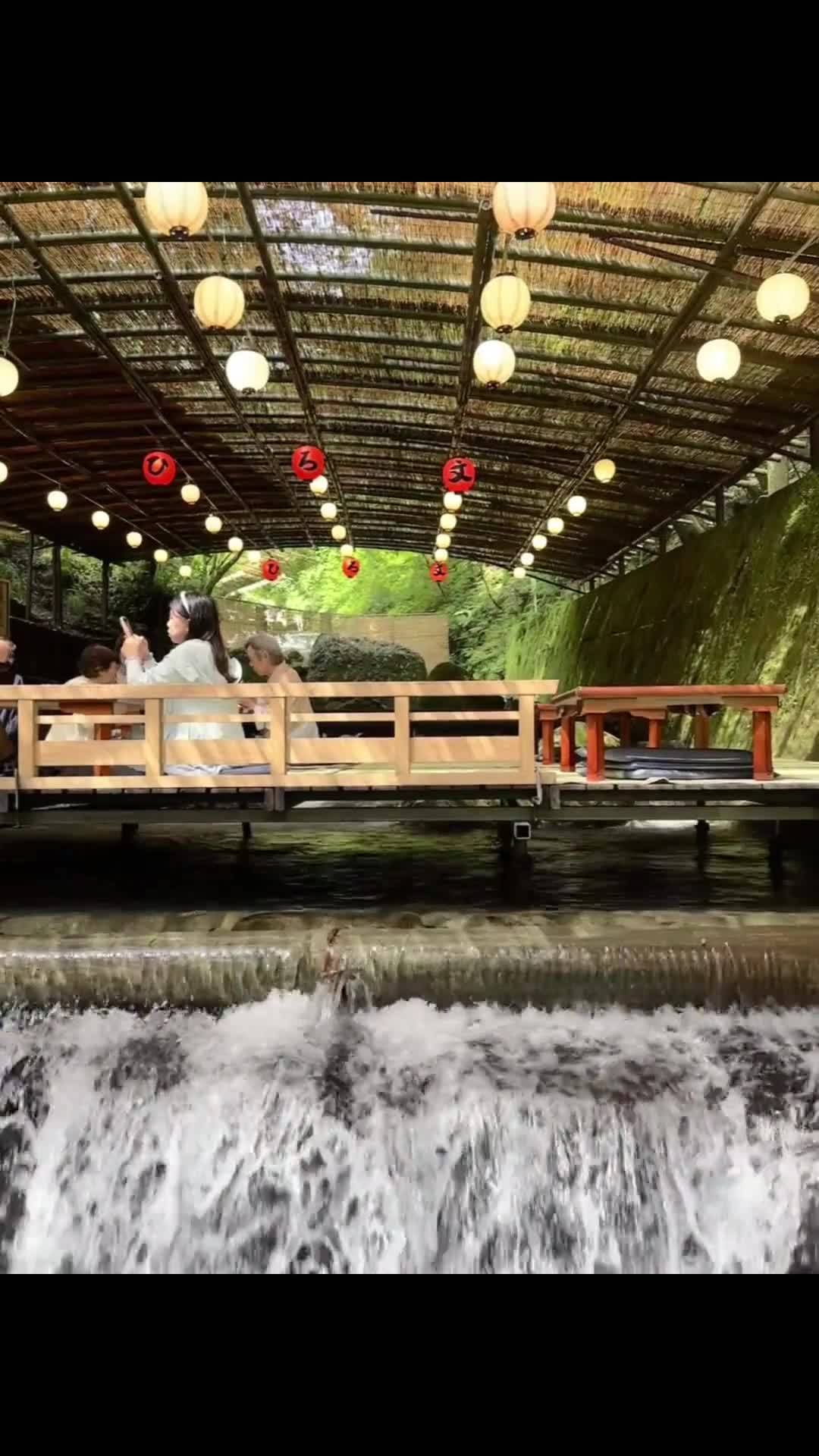 别计划了,要出发啦~#旅行碎片 #记录真实生活