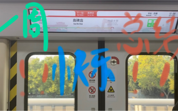 时间管理 按全球公认最健康作息表生活24小时会怎样 试试看