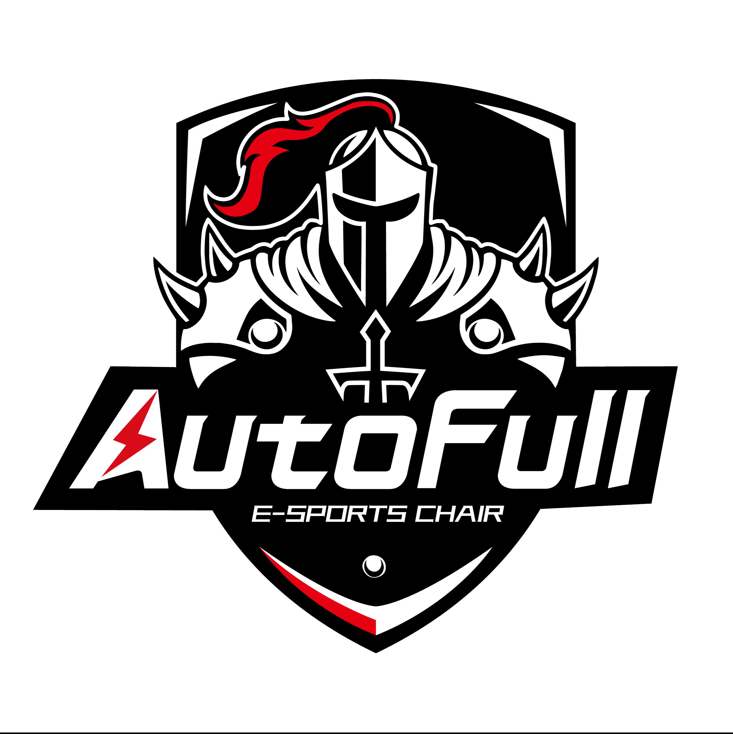 AutoFull傲风电竞椅 