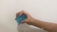 君晓天云儿童握力圈握力球手力握力器钢琴指力锻炼手指力量康复训练器