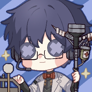 李志轩QAQ 